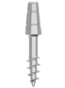 BASALFIX – BASALFIX