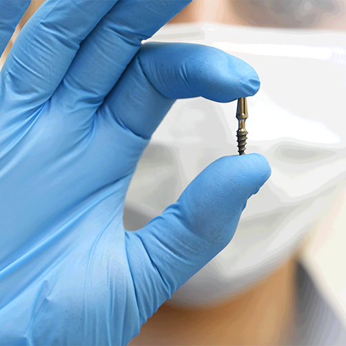 BASALFIX – BASALFIX