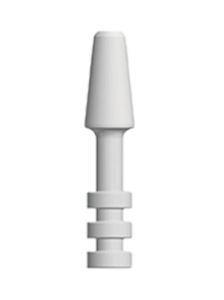 BASALFIX – BASALFIX