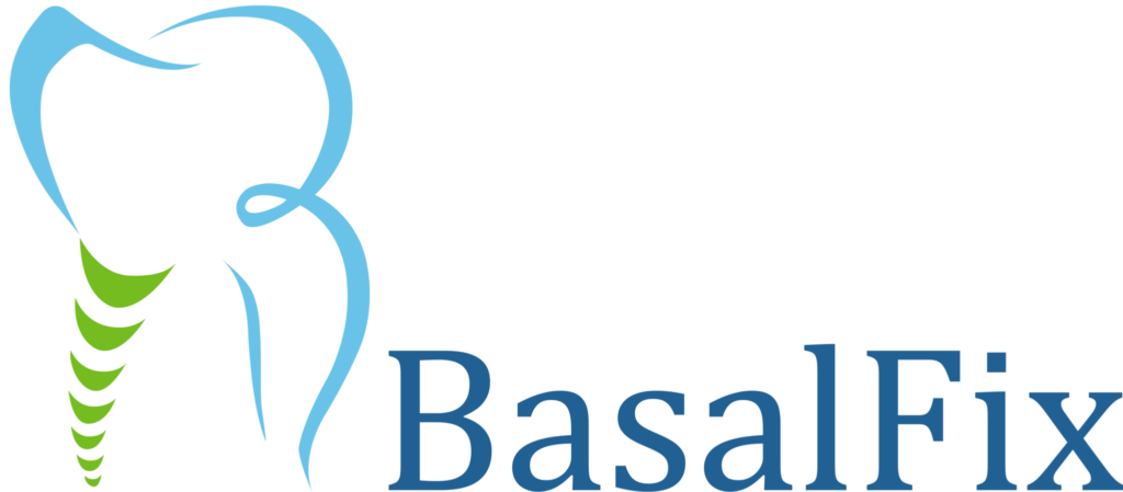 BASALFIX – BASALFIX