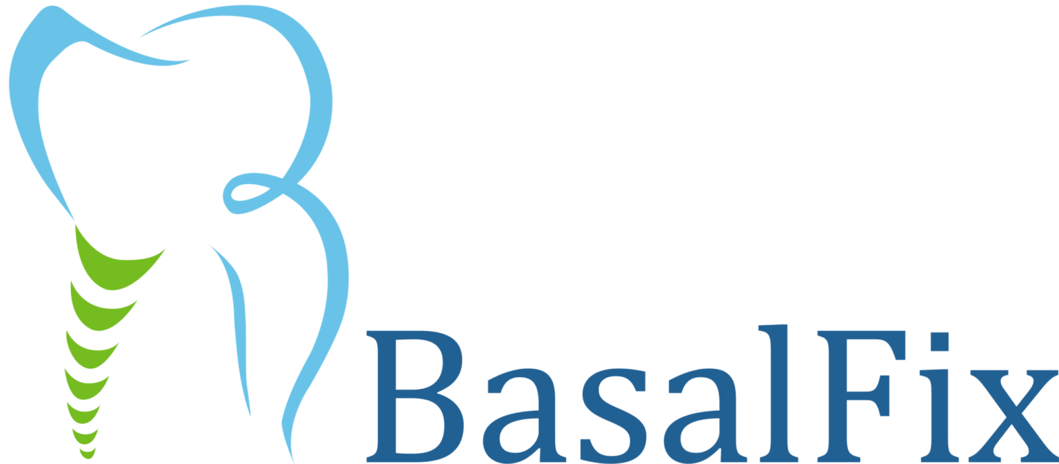BASALFIX – BASALFIX