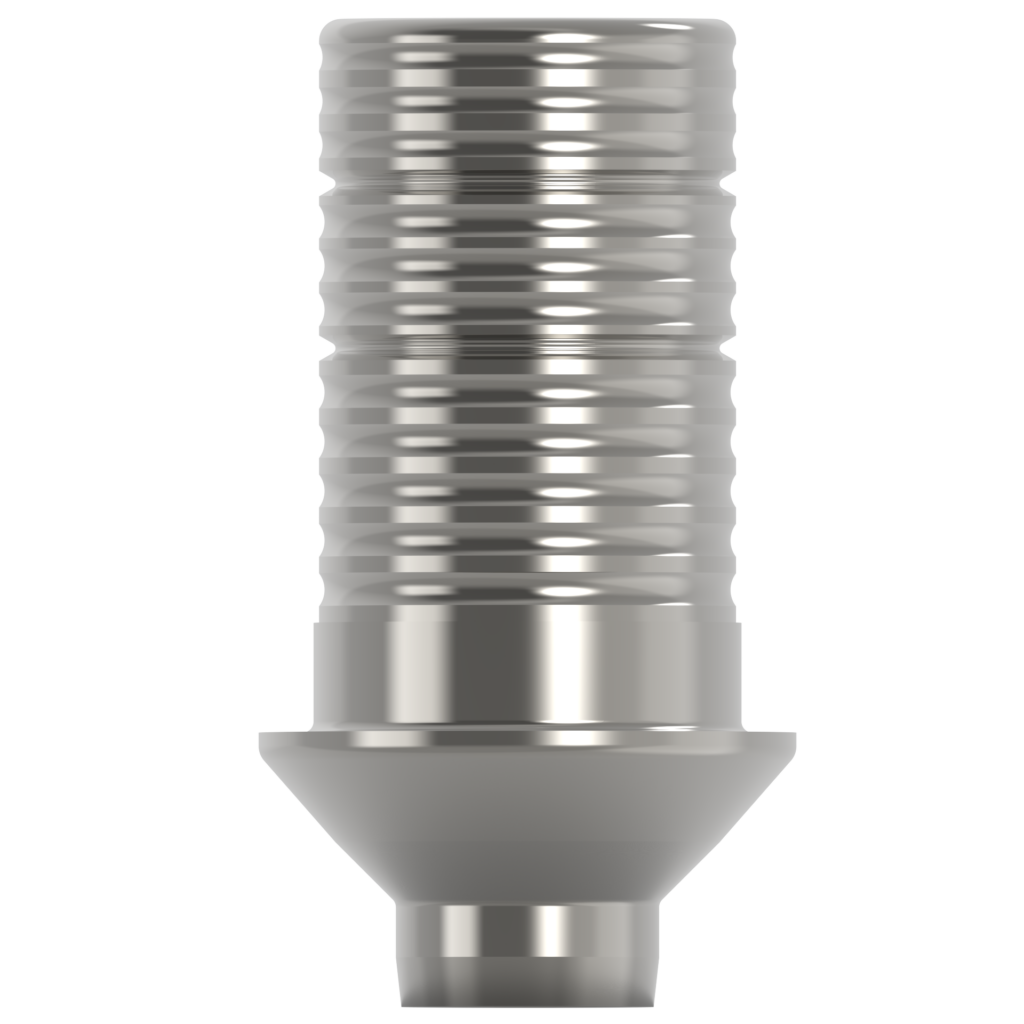 products – BASALFIX